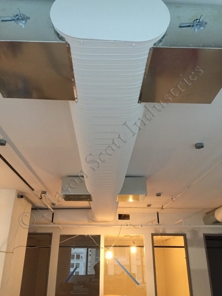 Mason Scott Tin Ceilings Gallery